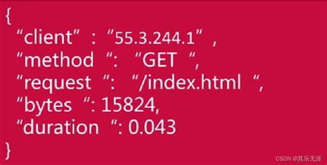 elastic stack从入门到实践（一） elastic stack入门（3） logstash入门与elastic stack实战 csdn博客