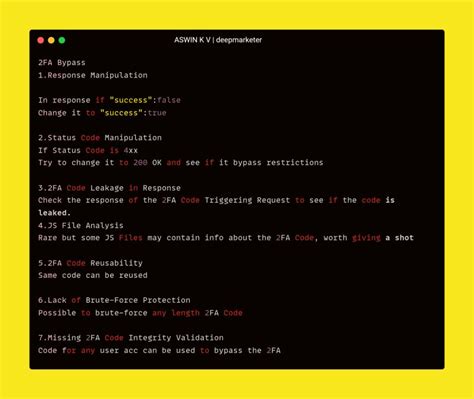 Jagadeeswaran B On Linkedin Bugbounty Snsinstituions