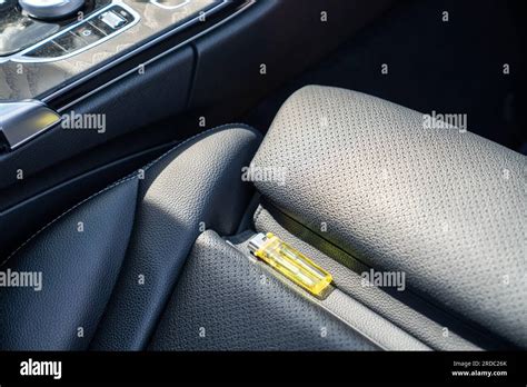 lighter in car on hot sunny day high temperatures in summer can cause