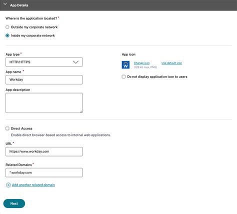 Tech Brief Secure Private Access Use Cases Tech Briefs Citrix