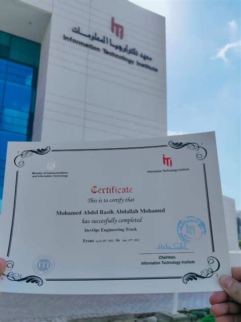 Devops Iti Devops Mohamed Abdelrazik 42 Comments