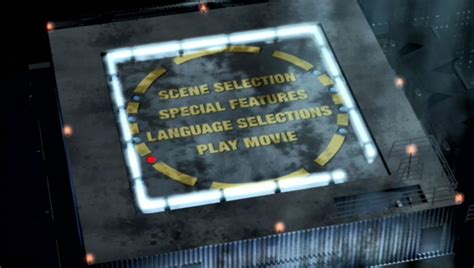 Die Hard Five Star Collection Dvd Database Fandom