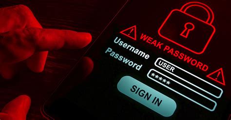 Brute Force Password Cracking Takes Longer Dont Celebrate Yet