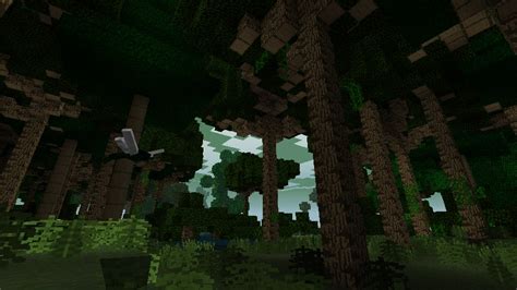 [ssp][smp]the Pre Prehistoric Mod [v1 01] [mc1 1] Minecraft Mod