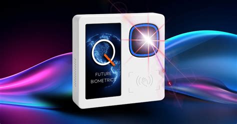 Voice Recognition Algorithms The Science Of Unlocking Identity Qube Bio