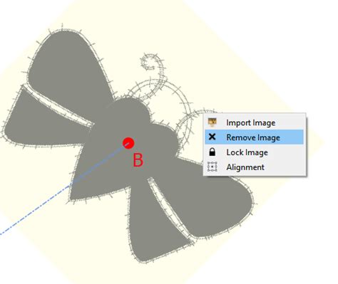 Existing Svg File As A Background 66 By Douglas User Requestssuggestion Box Seamly