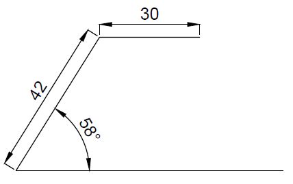 Learn AutoCAD Basics DAY