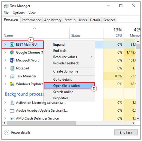 how to fix csc exe application errors