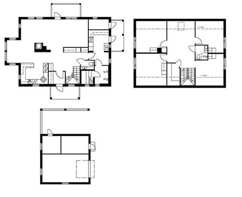 Wall And Doors Roboflow Universe