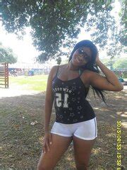 Las Mas Putitas Zb Porn