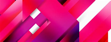 직선 그라디언트 라인의 플레이를 통한 동적 미니멀리스트 추상화 색상의 상호 작용과 정확한 정렬은 끊임없이 움직이는 태피스트리를 만들어 단순함과 시각적 매력을 모두 제공합니다