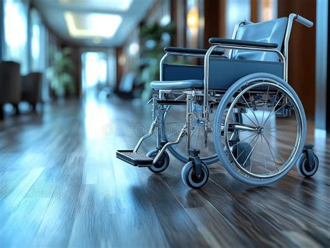 A Dynamic Scene Portraying Different Rehabilitation Therapy Techniques