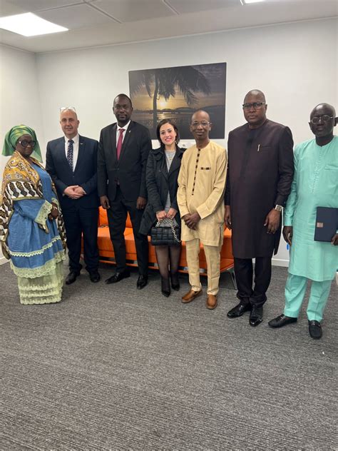 Hadeer Hesham On Linkedin Anacim Mtadia Flyairsenegal