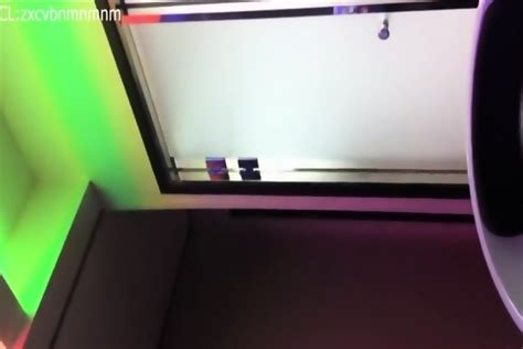 Korean Girl No Mood Eporner