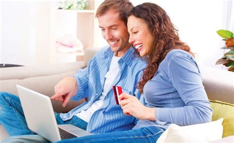 Your Ultimate Guide To E Commerce Payment Options Infinigeek