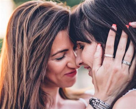 Alexey Welsh Holistic Sex Buy Course