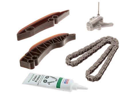 Oem Timing Chain Kit For Bmw F30 328d F25 X3 28d