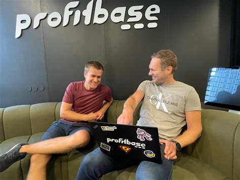 Building The Financial Reporting Matrix