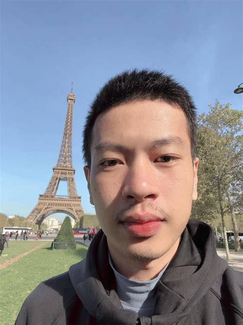 Playing With The Dead Body Predator Moray Trying To Finish Off This