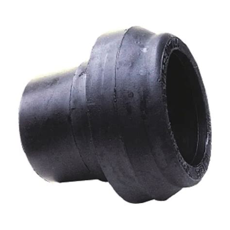 Black Coupler Fusing Kp At Best Price In Jaipur Kisankranti Agro Industries