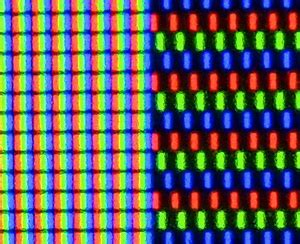 GitHub Bouvens Rgb Filter Image Processing And GIF Generator In A Browser For Old Fashion