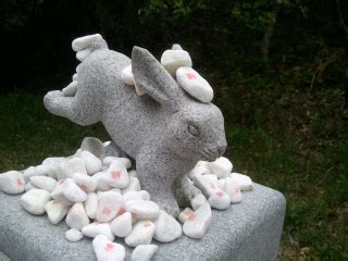 ޤ ߥ ե 륵 And å [2011ǯ5 ]