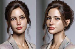 All You Need To Know About Rara Kudou A Japan Av Actress Live Sound Blog