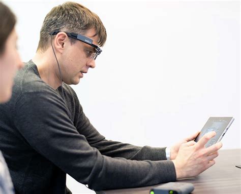 UI UX Design Company