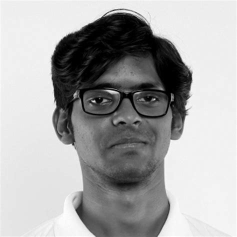 anubhav kumar jaiswal professional photographer shaped by iip