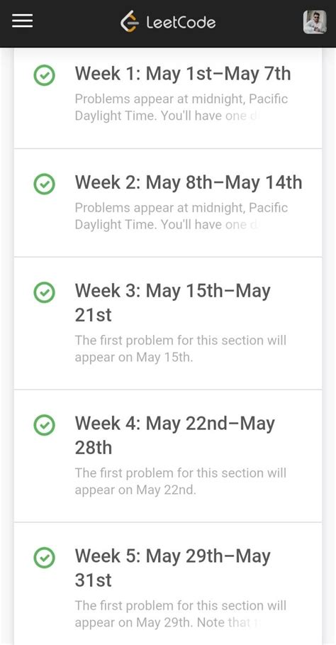 raushan kumar on linkedin completed quarantinetime leetcode