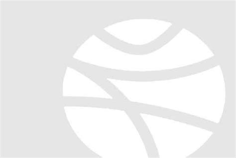 Somatic Variant Classification A Welcome Update To The Amp Asco Cap… Genomoncology