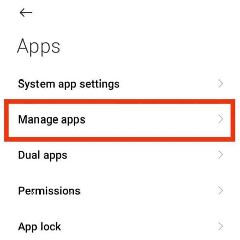 How To Change Default PDF Viewer Efficient Ways In