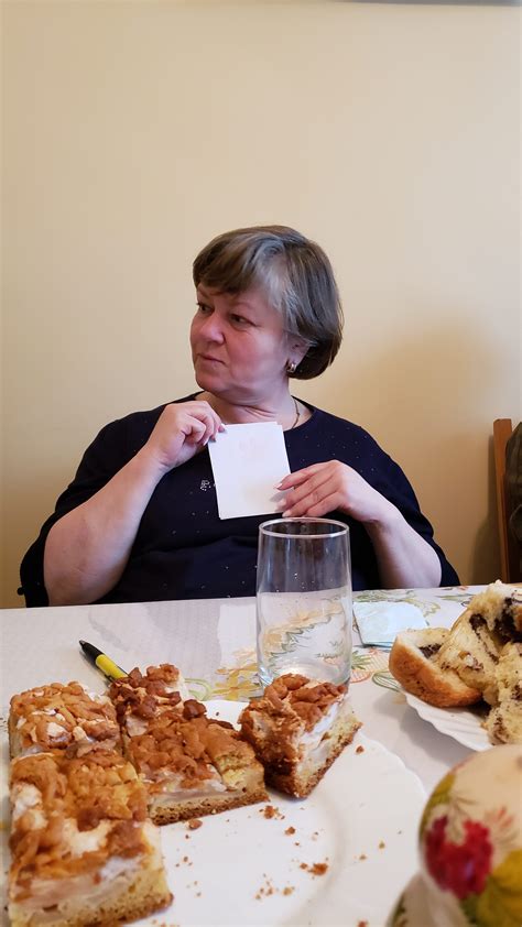 ЗУСТРІЧІ ЯКІ ЗЦІЛЮЮТЬ Cестри Служниці Святого Духа Ssps