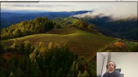 Sadig Hasanzade On Linkedin Recognize Texts In Image With Ml Kit On