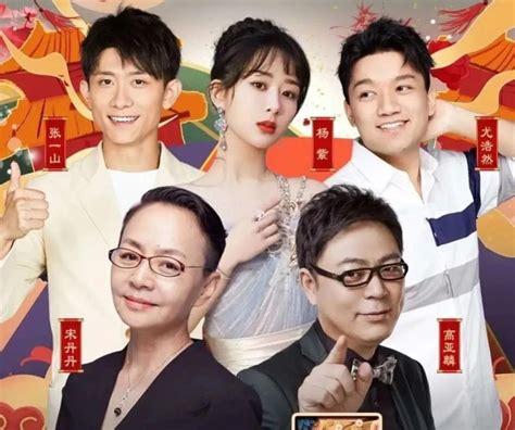 高亚麟被曝出轨，家有儿女“夏东海”形象崩塌？女友曝惊人内幕！