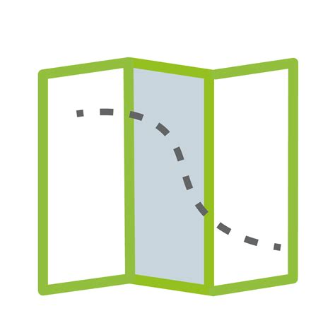 Model Based Systems Engineering Relatics