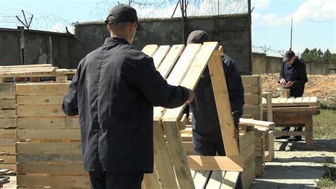 ცოლ შვილიანები უმაღლესი განათლების გარეშე უკრაინული კვლევა რუს სამხედრო ტყვეებზე