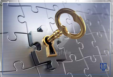 خلع ید راهنمای جامع مراحل، هزینه‌ و نمونه دادخواست [1404]