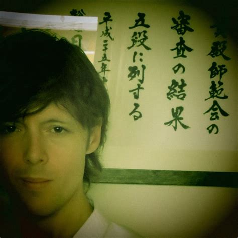 Andre Bertel Youtube