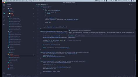Upload File In Chunks With Client Streaming Grpc Go Dev Community