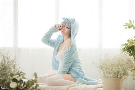落落raku Raku66666 Cosplay美女102p 爱看ins