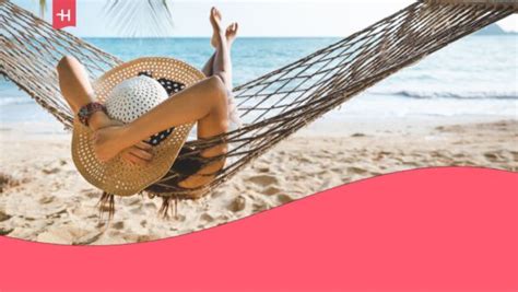 O2 Eu Roaming Pricing Plans And Alternatives O2 Eu Roaming Pricing Plans And Alternatives