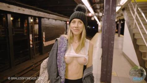 Strawberry Shan Shan Rozay Intporn Forums