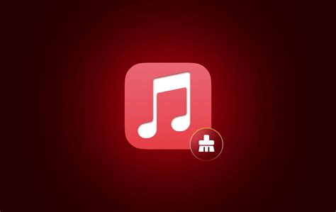 Several Ways To Perfectly Clear Apple Music Cache