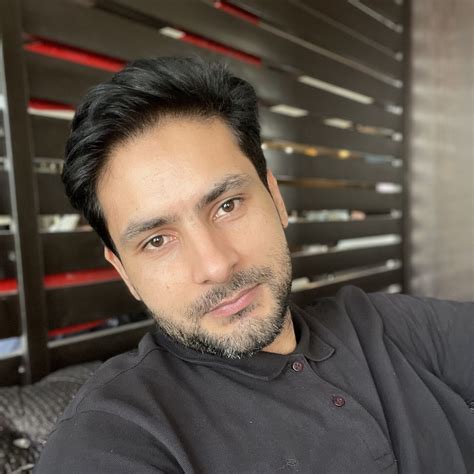 Saad Zaheer Genomics Data Science
