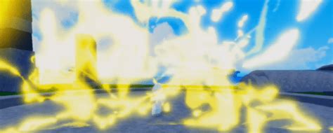 Second Piece How To Get Aizen Sword Showcase Item Level Gaming