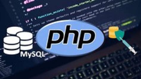Php And Mysql Professional Certification From Zero To Hero Reviews And Coupon Java Code Geeks