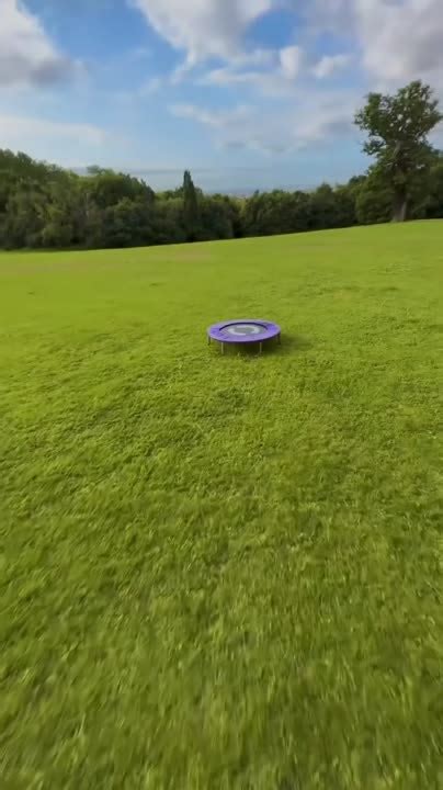 softflew technologies and training institute on linkedin onlineittraining offlineittraining