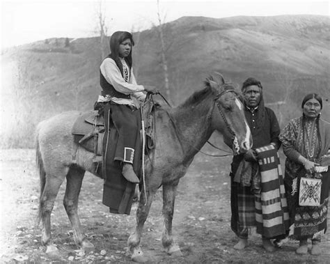 Yurok Tribe Facts History And Culture Only Tribal