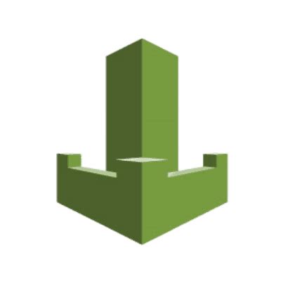 AWS WAF Integrate And Automate All Your Tools With Mindflow